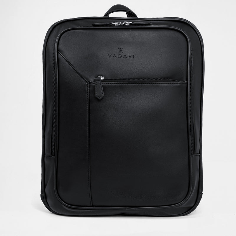 Backpacks | Sophisticated, Hands-free Travel - Vagari