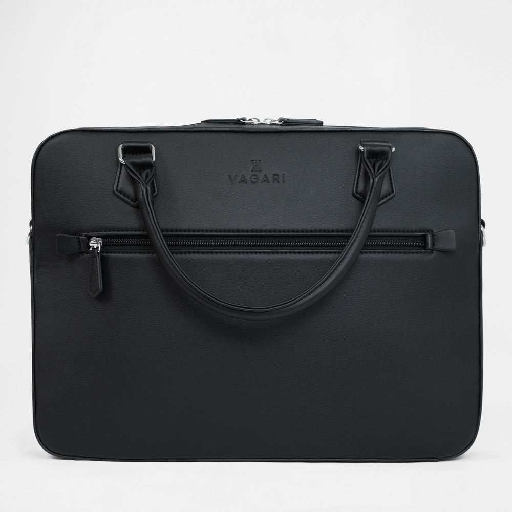 Vagari Originals | Bags That Carry Your Story