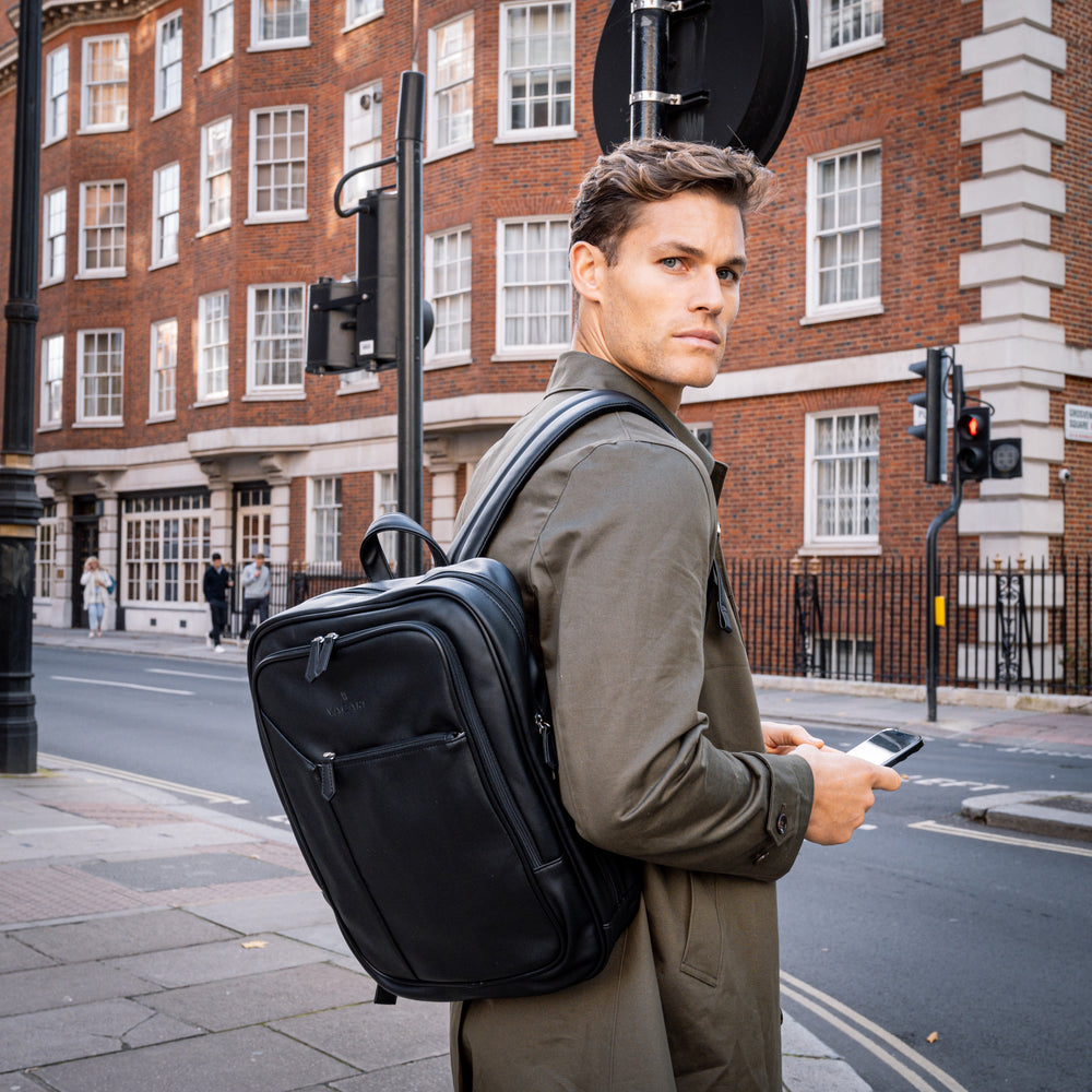 The Vagari Journal | Travel, Fashion, Business & Lifestyle