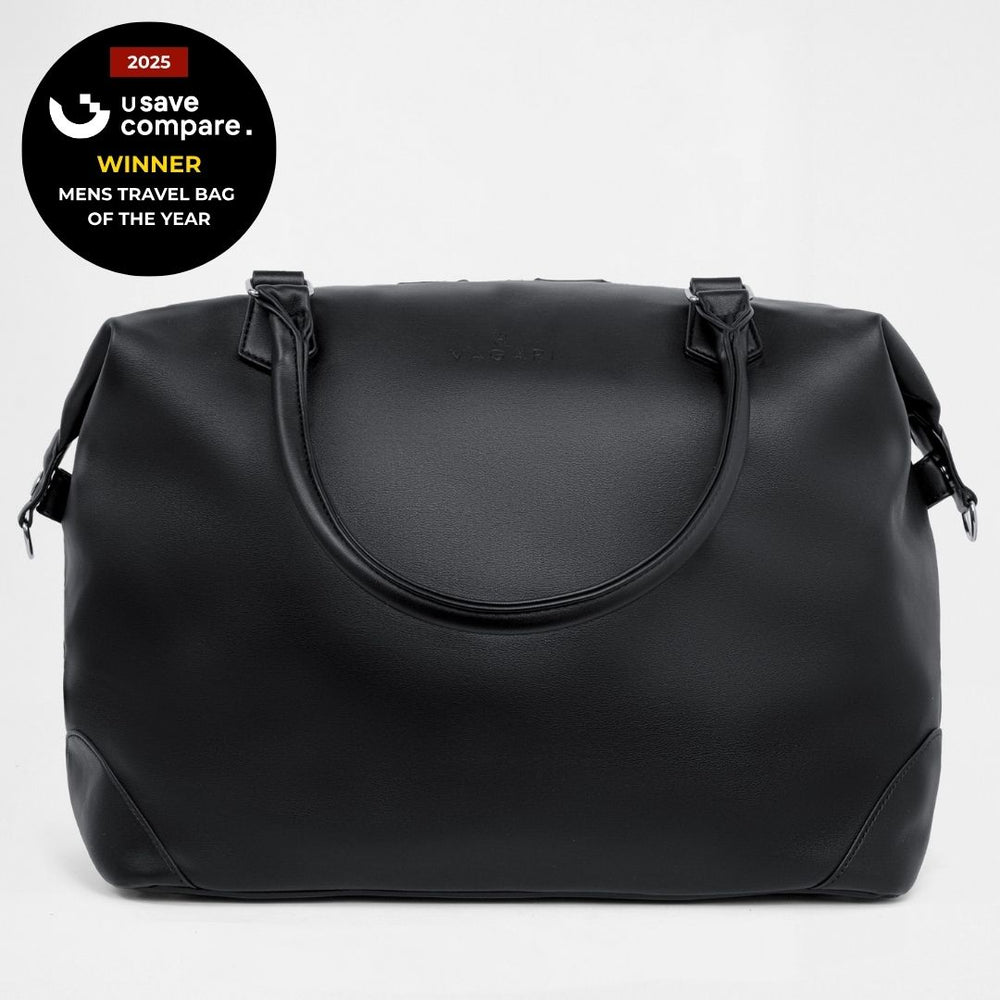 Vagari Originals | Bags That Carry Your Story