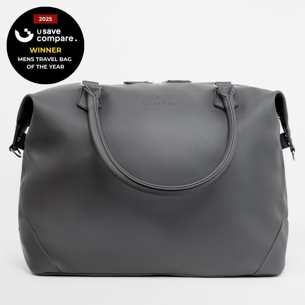 Vagari Originals | Bags That Carry Your Story