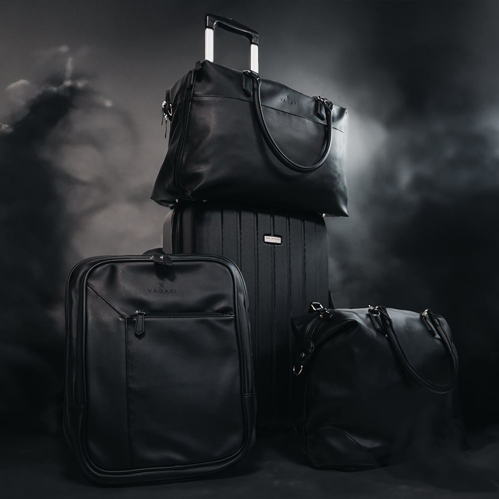 British Airways Baggage Guide 2025 - What You Should Know