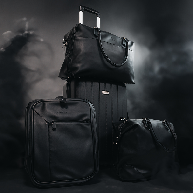 British Airways Baggage Guide 2025 - What You Should Know