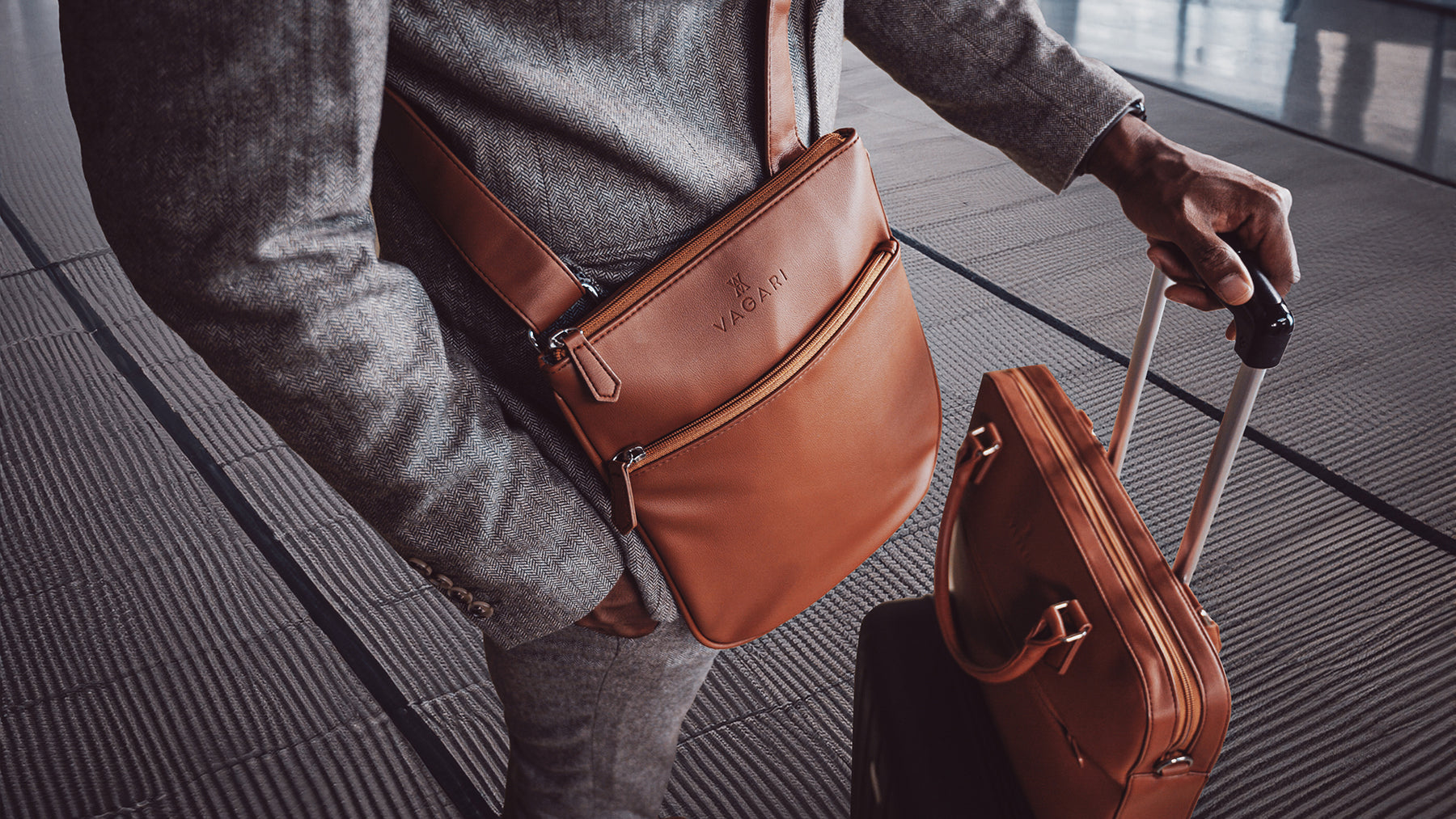 British Airways Baggage Guide 2025 - What You Should Know