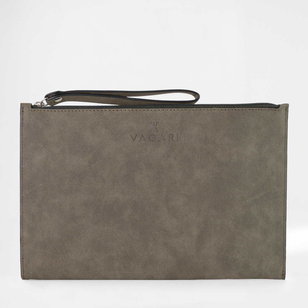 New In | Latest Travel Bags For The Modern Explorer - Vagari